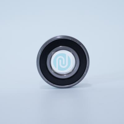 Китай GT5250 Заменные части режущей машины 152283049 с подшипником Fafnir S7pp или S7npp продается