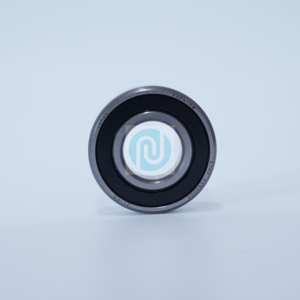 Quality GT5250 Cutting Machine Replacement Parts 152283049 Bearing Fafnir S7pp Or S7npp for sale