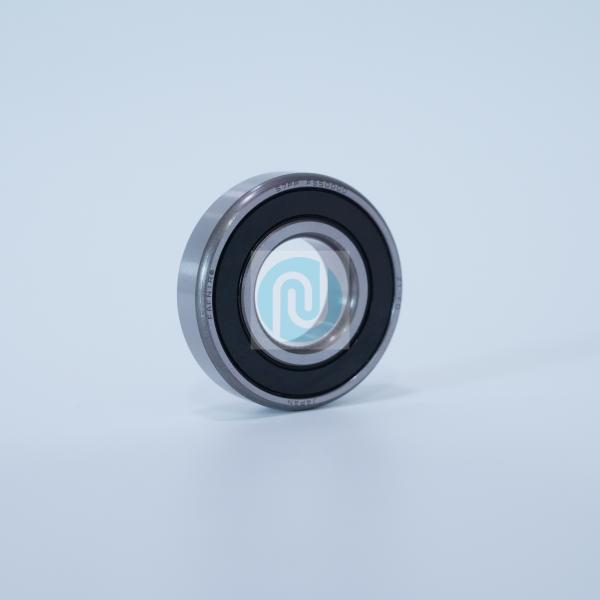 Quality GT5250 Cutting Machine Replacement Parts 152283049 Bearing Fafnir S7pp Or S7npp for sale