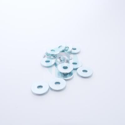 Cina GT5250 Ricambi per macchine da taglio 975220801 Lavatrice Wolf 4548593 in vendita