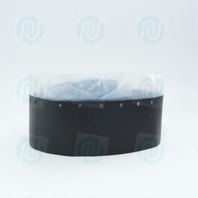 Cina GT5250 Parti di Taglierina 85133002 Copertura Lato Consumo Assy Std F in vendita