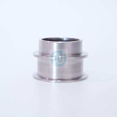 China N09.0002S269 Puleggia Tensione Cinghia Tensioning Pulley for sale