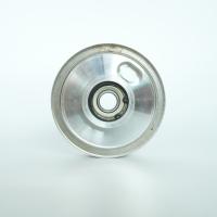 Quality N09.0002S124 Counter Revolving Pulley For TC8 Auto Cutter Machine for sale