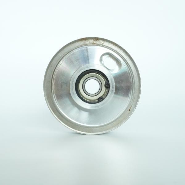 Quality N09.0002S124 Counter Revolving Pulley For TC8 Auto Cutter Machine for sale