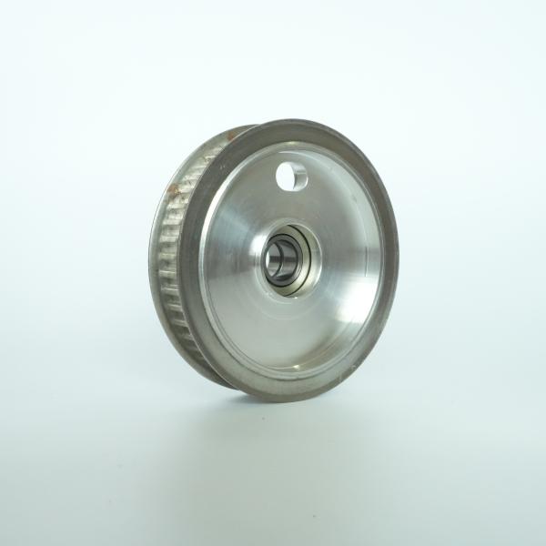 Quality N09.0002S124 Counter Revolving Pulley For TC8 Auto Cutter Machine for sale