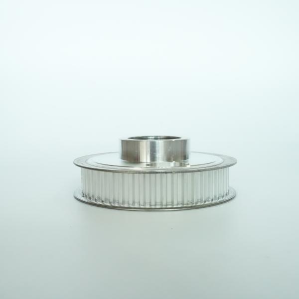 Quality N09.0002S124 Counter Revolving Pulley For TC8 Auto Cutter Machine for sale