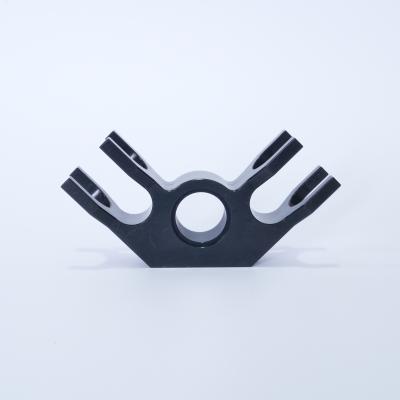 China 54568000 Yoke sharpener s-93-5 is a part of the GT5250 for sale