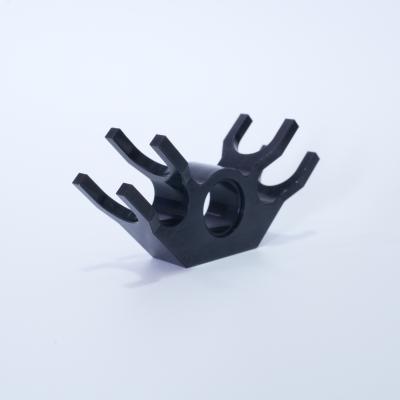 China 54568000 Yoke sharpener s-93-5 is a part of the GT5250 for sale