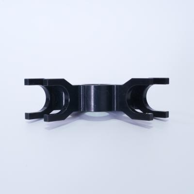 China 54568000 Yoke sharpener s-93-5 is a part of the GT5250 for sale