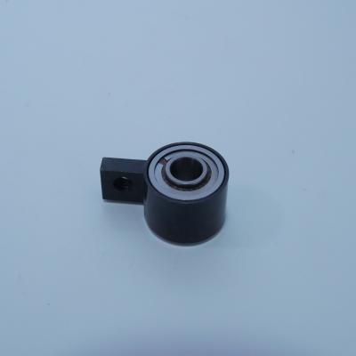 China 85616000 Clevis Assy Px, Crankshaft Assembly for sale