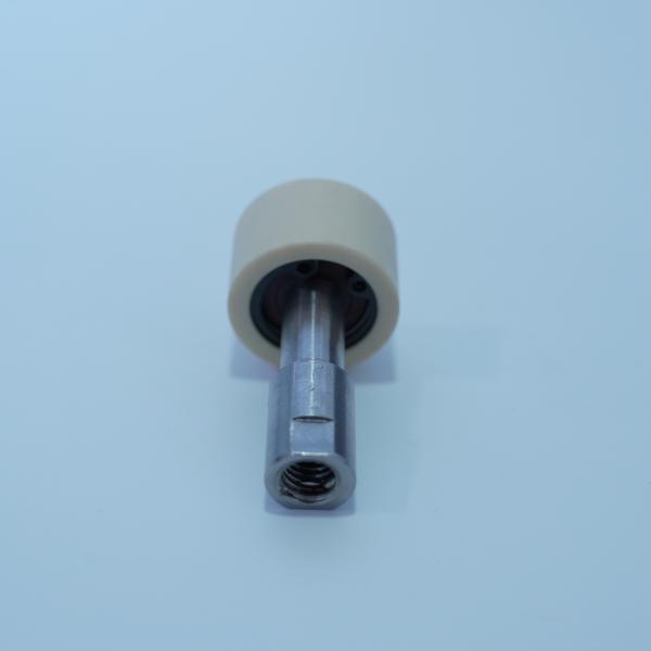 Quality 89346000 Assy, Rod Cap, For Gerber Gt1000 Cutter for sale
