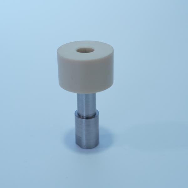 Quality 89346000 Assy, Rod Cap, For Gerber Gt1000 Cutter for sale