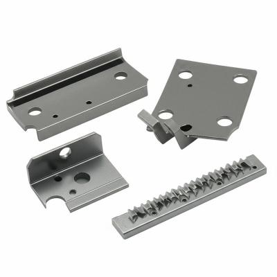China Metal Z7 Cutter Parts Perfect for Apparel Auto and Furniture Needs for sale