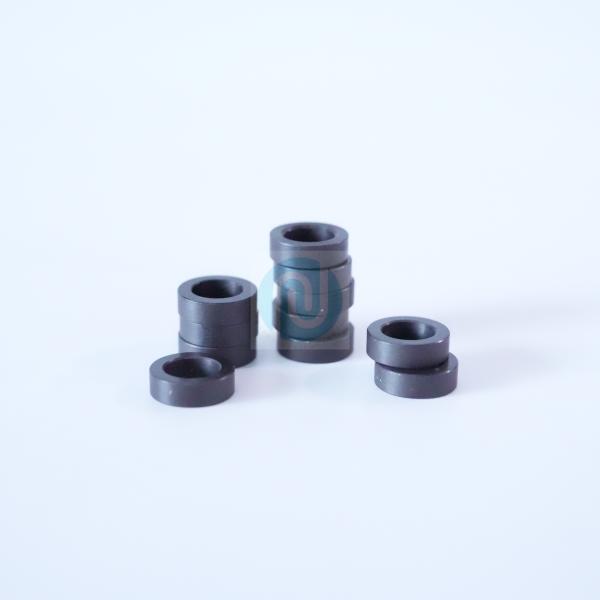 Quality Longevity Long-lasting Z7 Cutter Parts for Versatile Metal Cutting Performance for sale