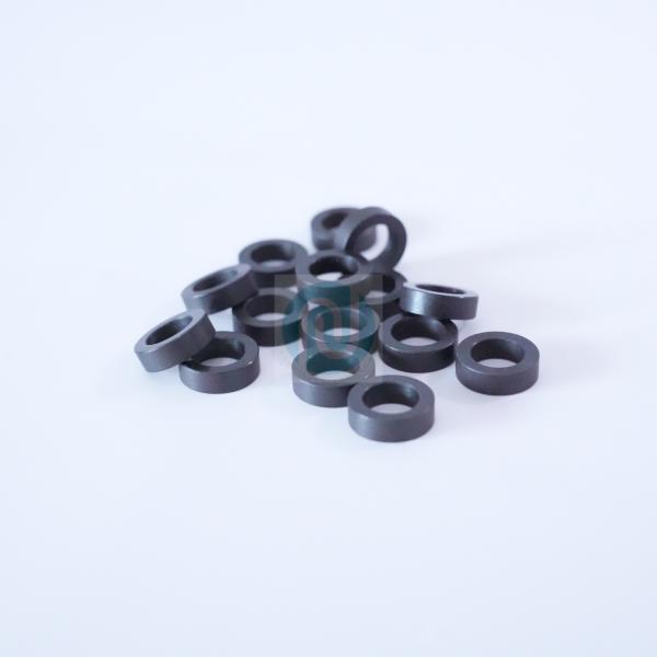 Quality Longevity Long-lasting Z7 Cutter Parts for Versatile Metal Cutting Performance for sale
