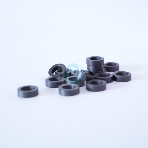 Quality Longevity Long-lasting Z7 Cutter Parts for Versatile Metal Cutting Performance for sale