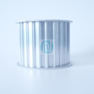 Китай 90101000 Колесная приводная ось X является частью резака Z7 продается