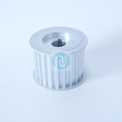 Китай 90101000 Колесная приводная ось X является частью резака Z7 продается