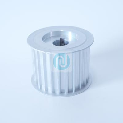 Китай 90101000 Колесная приводная ось X является частью резака Z7 продается