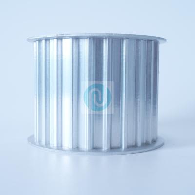 Китай 90101000 Колесная приводная ось X является частью резака Z7 продается