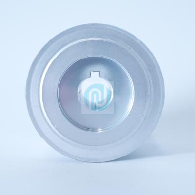 Китай 90101000 Колесная приводная ось X является частью резака Z7 продается