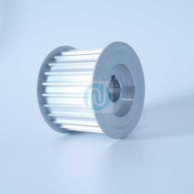 Китай 90101000 Колесная приводная ось X является частью резака Z7 продается