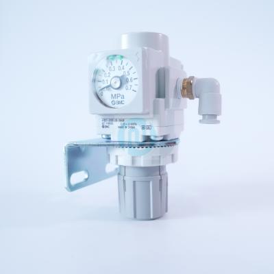 Китай 90155001  Сборка регулятора, прижимная лапка является частью резака Z7 продается