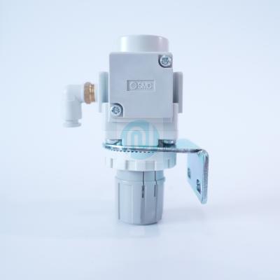 Китай 90155001  Сборка регулятора, прижимная лапка является частью резака Z7 продается