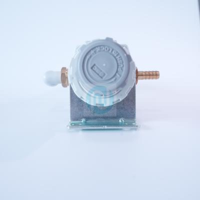 China 91140000 Filter - Regulator Assembly Is A Part Of Z7 Cutter for sale