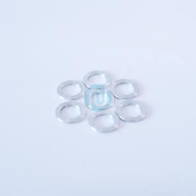 Cina 91293000 Rondella - Bilanciatore Folle È Una Parte Di Z7 Cutter in vendita