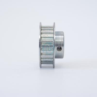 중국 54594000 풀리, 구동, s-93hpc는 GT5250의 부품입니다. 판매용