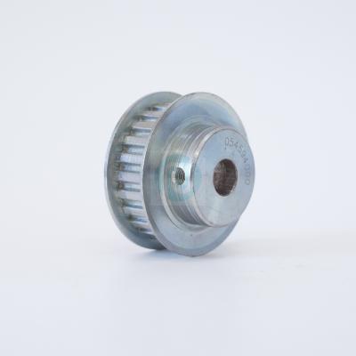 중국 54594000 풀리, 구동, s-93hpc는 GT5250의 부품입니다. 판매용