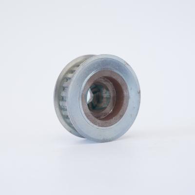 중국 54594000 풀리, 구동, s-93hpc는 GT5250의 부품입니다. 판매용