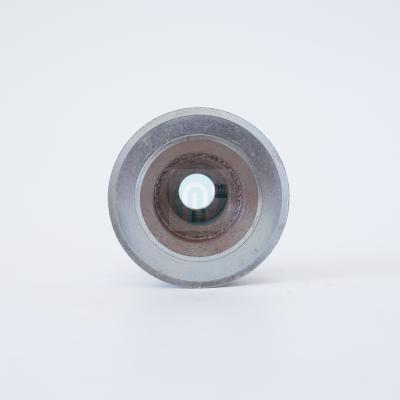 중국 54594000 풀리, 구동, s-93hpc는 GT5250의 부품입니다. 판매용