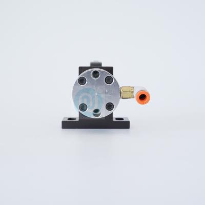 China 55689000 Clutch,assy,sharpener,s-93/s52/72 Is A Part Of Gt5250 for sale