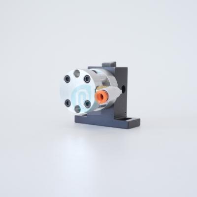 China 55689000 Clutch,assy,sharpener,s-93/s52/72 Is A Part Of Gt5250 for sale