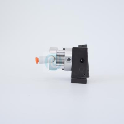 China 55689000 Clutch,assy,sharpener,s-93/s52/72 Is A Part Of Gt5250 for sale