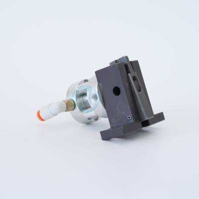 China 55689000 Clutch,assy,sharpener,s-93/s52/72 Is A Part Of Gt5250 for sale