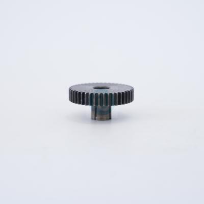 중국 56922000 기어-c 축 드라이브 S-93hpc 416는 GT5250의 일부입니다 판매용