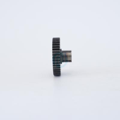 중국 56922000 기어-c 축 드라이브 S-93hpc 416는 GT5250의 일부입니다 판매용