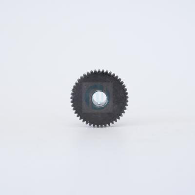 중국 56922000 기어-c 축 드라이브 S-93hpc 416는 GT5250의 일부입니다 판매용