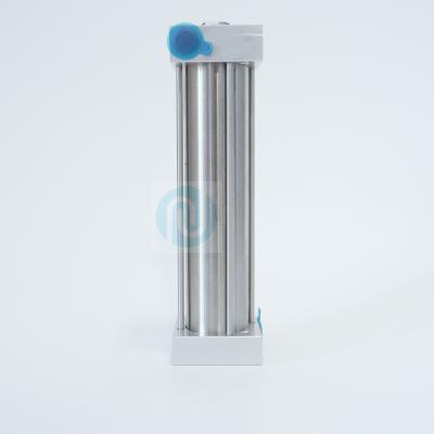 중국 58038000 실린더 변형 Lan Bal S-93 5는 Gt5250의 일부입니다 판매용