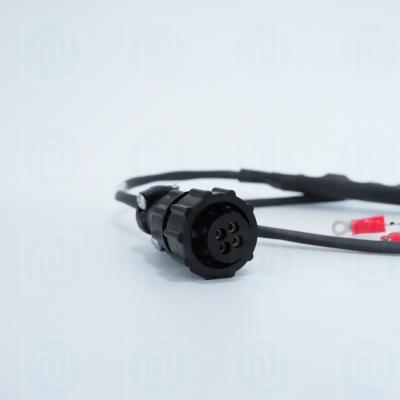 China 74897001 Drive,module,assy,ki,s72 Is A Part Of GT5250 for sale