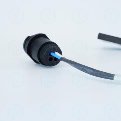 China 75377000 Switch,assy,limit,y Ovrtrvl,beam Is A Part Of GT5250 for sale