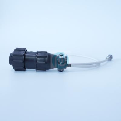 China 78308000 Sensor,assy,knife Speed,s52/s72 Is A Part Of GT5250 for sale