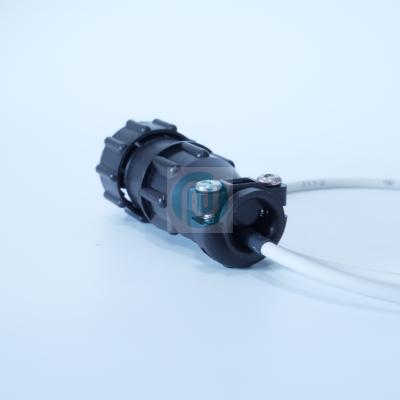 China 78308000 Sensor,assy,knife Speed,s52/s72 Is A Part Of GT5250 for sale