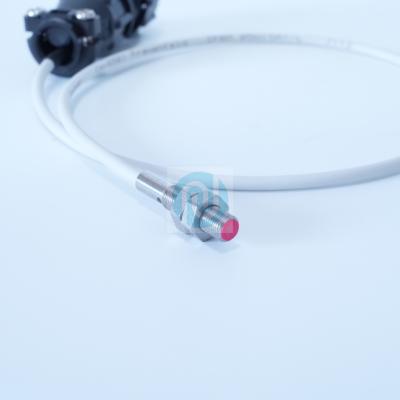 China 78308000 Sensor,assy,knife Speed,s52/s72 Is A Part Of GT5250 for sale