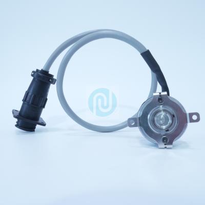 China 79097000 Encoder Assy, 52/72 X-axis,s91 X,y & C Is A Part Of GT5250 for sale