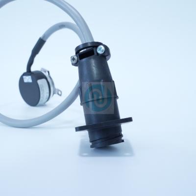 China 79097000 Encoder Assy, 52/72 X-axis,s91 X,y & C Is A Part Of GT5250 for sale