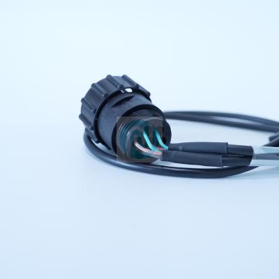 China 82481000 Switch,limit,assy,up/down,knife,s52/s72 Is A Part Of GT5250 for sale